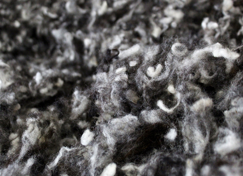 Interesting Facts About Sheep & Wool – Knockando Woolmill